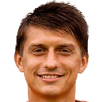 Martin Chren Potentially Similar Players, who is the next Martin Chren?