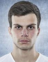 Ivan Yurchenko Transfer News, History, Market Value (ETV) & Career Stats