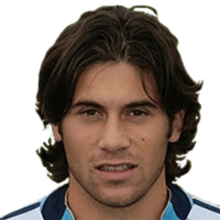 Simone Vitale Transfer History with all Clubs, Completed Moves & Fees