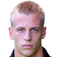 Tom Beissel Transfer News, History, Market Value (ETV) & Career Stats