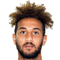 Alvin Arrondel Transfer News, History, Market Value (ETV) & Career Stats