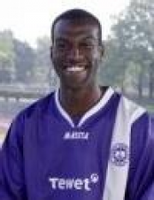 Aboubacar Condé Transfer History with all Clubs, Completed Moves & Fees