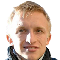 Jan Hable Transfer News, History, Market Value (ETV) & Career Stats