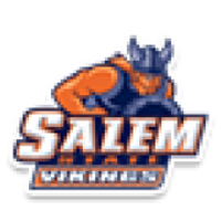 Salem State Vikings Squad Stats, Transfer Values (ETV) & Contract Details