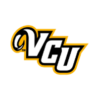 VCU Rams Squad Stats, Transfer Values (ETV) & Contract Details