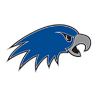 Hartwick Hawks Squad Stats, Transfer Values (ETV) & Contract Details