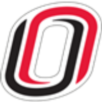 Omaha Mavericks Squad Stats, Transfer Values (ETV) & Contract Details