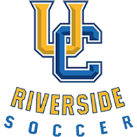 UC Riverside Highlanders Squad Stats, Transfer Values (ETV) & Contract ...