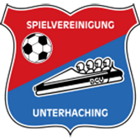 SpVgg Unterhaching U17 Squad Stats, Transfer Values (ETV) & Contract ...
