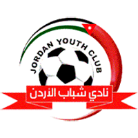 Shabab Al Ordon Squad Stats, Transfer Values (ETV) & Contract Details