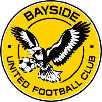 Bayside United Squad Stats, Transfer Values (ETV) & Contract Details