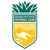 Kangaroo Point Rovers Squad Stats, Transfer Values (ETV) & Contract Details