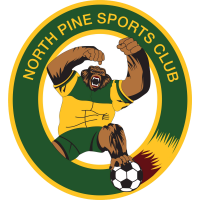 North Pine Squad Stats, Transfer Values (xTV) & Contract Details