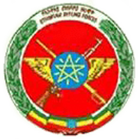 Mekelakeya Squad Stats, Transfer Values (ETV) & Contract Details