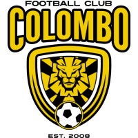 Colombo Squad Stats, Transfer Values (ETV) & Contract Details