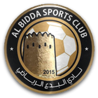 Al Bidda Squad Stats, Transfer Values (ETV) & Contract Details