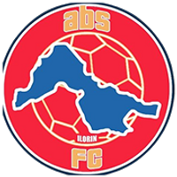 ABS Squad Stats, Transfer Values (ETV) & Contract Details