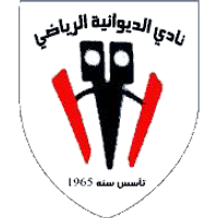 Al Minaa Basra Squad Stats, Transfer Values (ETV) & Contract Details