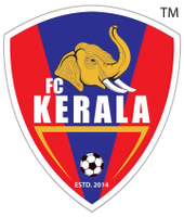 FC Kerala Squad Stats, Transfer Values (ETV) & Contract Details