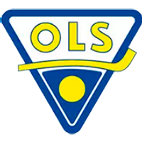 AC Oulu/OLS B U17 Squad Stats, Transfer Values (ETV) & Contract Details