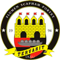 Hercules YJ U17 Squad Stats, Transfer Values (ETV) & Contract Details