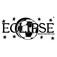 Eclipse Select 05 ECNL Squad Stats, Transfer Values (ETV) & Contract ...