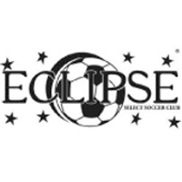 Eclipse Select 04 ECNL Squad Stats, Transfer Values (ETV) & Contract ...