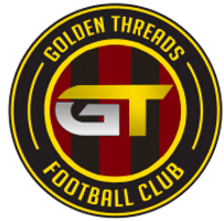 Golden Threads FC Squad Stats, Transfer Values (ETV) & Contract Details