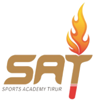 SAT Tirur Squad Stats, Transfer Values (ETV) & Contract Details