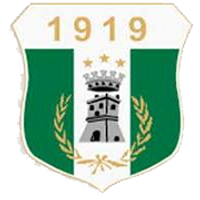 Vigor Lamezia Squad Stats, Transfer Values (ETV) & Contract Details