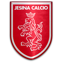 Jesina Squad Stats, Transfer Values (ETV) & Contract Details