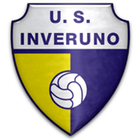 Inveruno Squad Stats, Transfer Values (ETV) & Contract Details