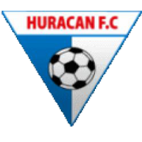 Huracan San Rafael statistieken, transferwaarden (ETV) en contract details