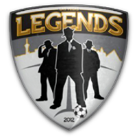 Las Vegas Legends FC Squad Stats, Transfer Values (ETV) & Contract Details