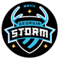 Georgia Storm SA Squad Stats, Transfer Values (ETV) & Contract Details