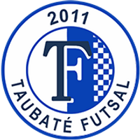 Taubate Squad Stats, Transfer Values (ETV) & Contract Details