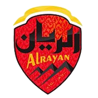 Al-Rayyan Squad Stats, Transfer Values (ETV) & Contract Details