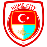 Hume City Squad Stats, Transfer Values (ETV) & Contract Details