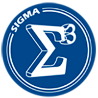 Sigma Squad Stats, Transfer Values (ETV) & Contract Details