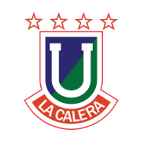 Union La Calera U17 Squad Stats, Transfer Values (ETV) & Contract Details