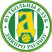 ML Rogachev Squad Stats, Transfer Values (ETV) & Contract Details