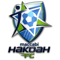 Hakoah Sydney City Squad Stats, Transfer Values (ETV) & Contract Details
