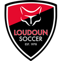 Loudoun 2009B ECNL Squad Stats, Transfer Values (ETV) & Contract Details