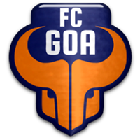 FC Goa Squad Stats, Transfer Values (ETV) & Contract Details