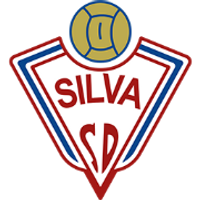 Silva Squad Stats, Transfer Values (ETV) & Contract Details