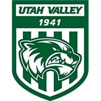 Utah Valley Wolverines Squad Stats, Transfer Values (ETV) & Contract ...