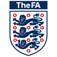England U18 Squad Stats, Transfer Values (ETV) & Contract Details