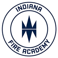 Indiana Fire 05 MLS Next Squad Stats, Transfer Values (ETV) & Contract ...