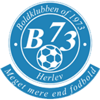 B 1973 Herlev Squad Stats, Transfer Values (ETV) & Contract Details