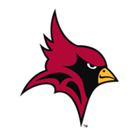 St. John Fisher Cardinals Squad Stats, Transfer Values (ETV) & Contract ...